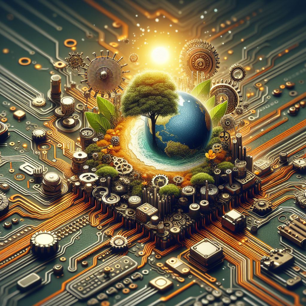 Zinc Soil - ماهان تجارت پرتو ماندگار