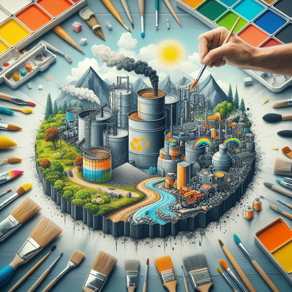 Zinc Soil - ماهان تجارت پرتو ماندگار